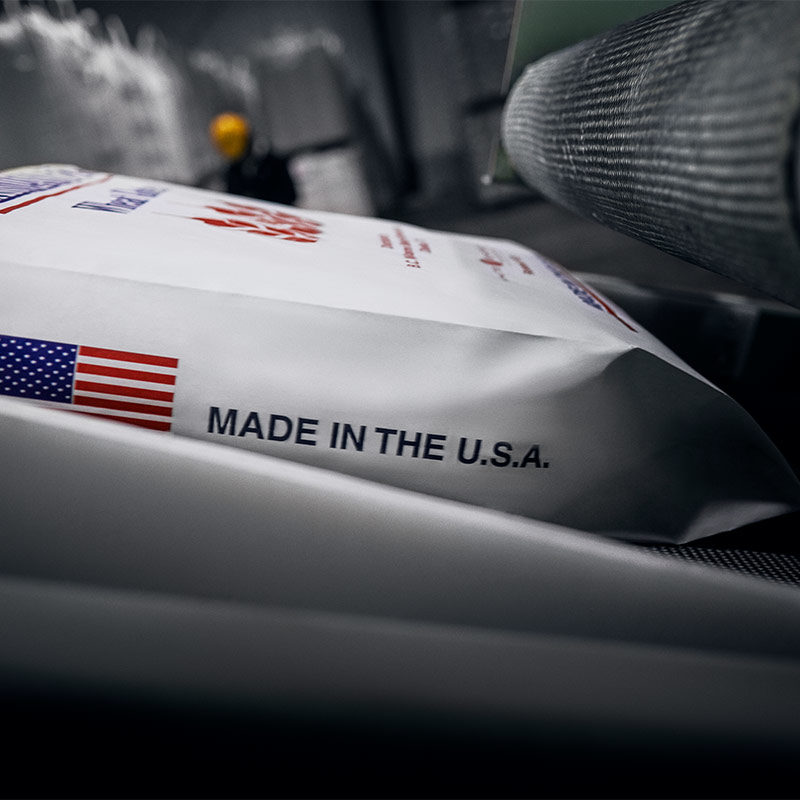 News | PureField Ingredients