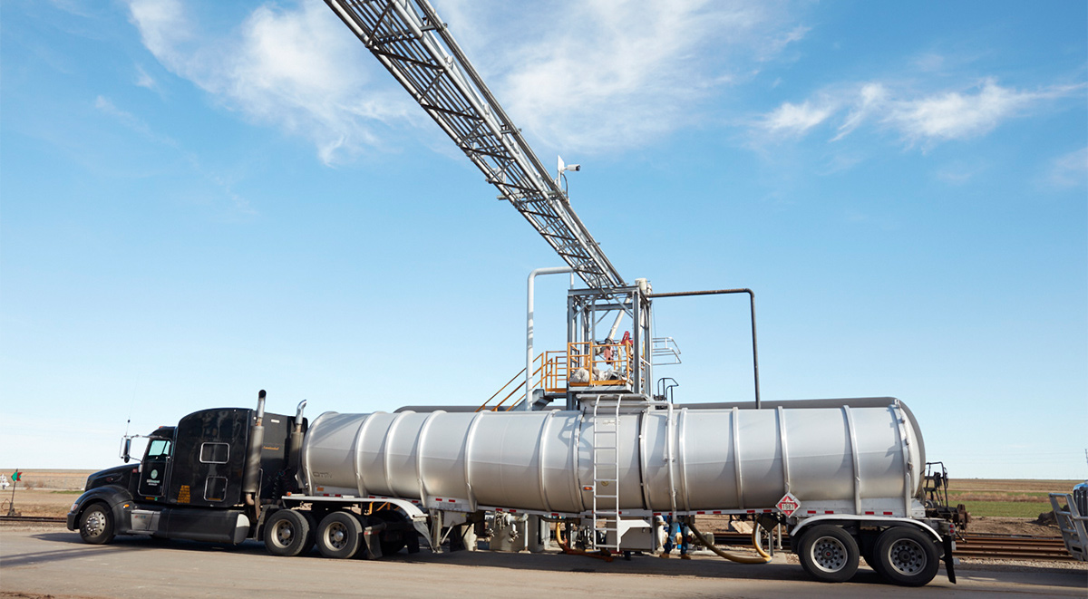 Supporting the fight against COVID-19: PureField Ingredients provides ...