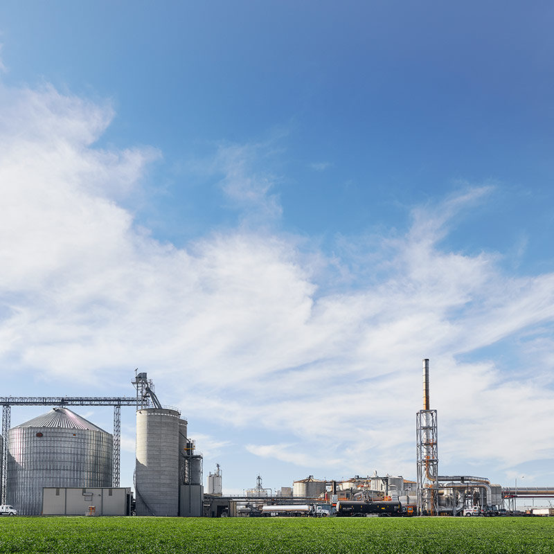 News | PureField Ingredients